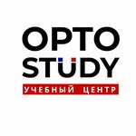 Orto Study (Gazety Zvezda Street No:45), eğitim merkezleri  Perm'den