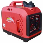 Generator36 (Zdorovya lane No:12), enerji ekipmanı firmaları  Voronej'den
