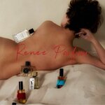 ReneeParfum (Bol'shaya Morskaya Street No:39Б), kozmetik ve parfümeri mağazaları  Saint‑Petersburg'dan