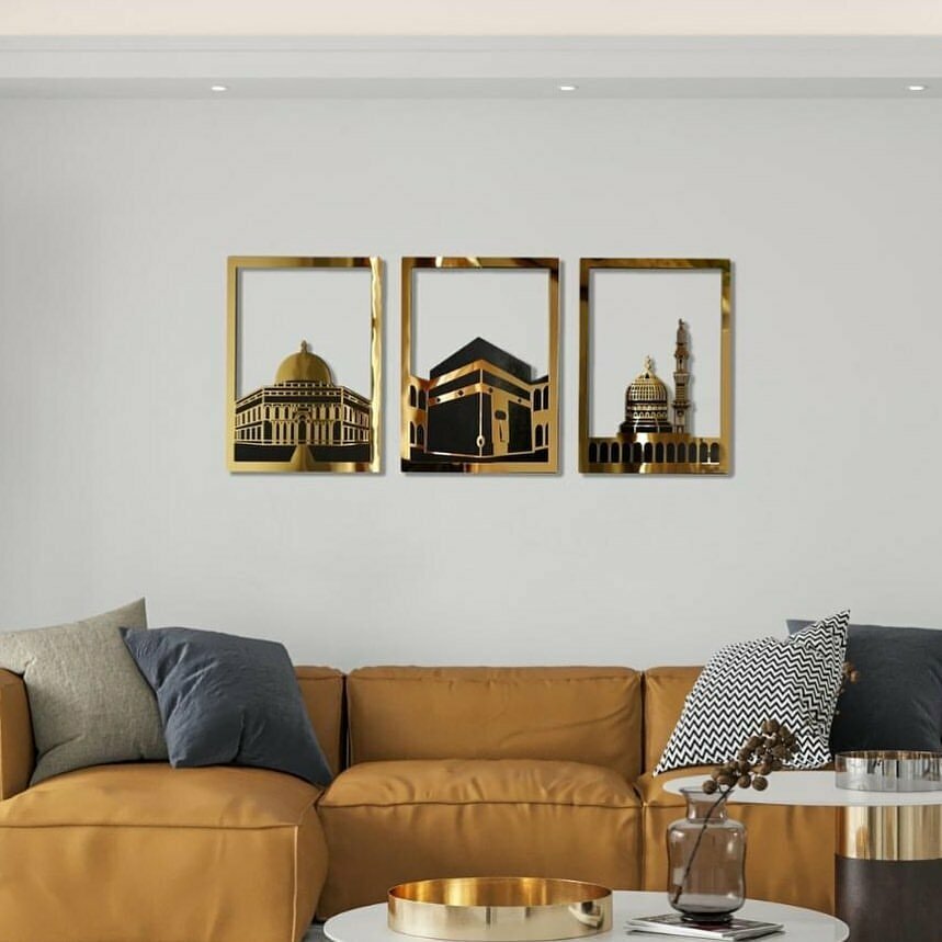 Pazar araştırma firmaları Crown Phoenix Marketing Consultancy, Abu Dabi, foto