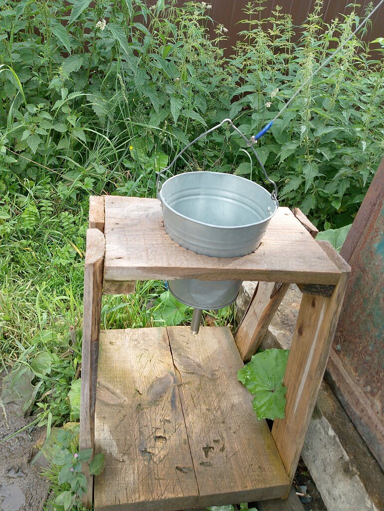 Pınar, çay Кедровый родник, Sverdlovskaya oblastı, foto