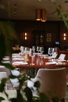 Высота (Achipsinskaya Street No:8/11А), restoran  Soçi'den