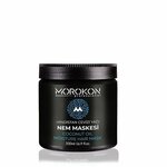 Morokon Kozmetik Paz. Ltd (İstanbul, Büyükçekmece, Gürpınar Cad., 46B), güzellik merkezi ekipmanları  İstanbul'dan