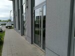 Женский цех (Shosseynaya Street No:57, Kirovskiy City Administrative District), spor ve jimnastik salonları  Kazan'dan