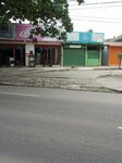 Drad Furniture (Santa Cruz de la Sierra, Avenida Brasil, 233), mobilya mağazaları  Bolivya'dan