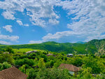 Old Farm (Tavush Region, Village of Gandzakar, 1-ya ulitsa), konuk evi  Tavuş'tan