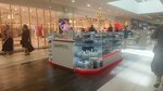 Shopnail (Prytyckaga Street No:156), güzellik merkezi ekipmanları  Minsk'ten