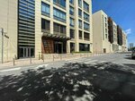 Marina Business Park (Leningradskoye Highway No:39с2), i̇ş merkezi  Moskova'dan