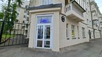 Bestie (Karla Fuksa Street No:6/23), güzellik salonu  Kazan'dan