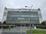 Art Dance (Leninsky Avenue No:54, Moscow), dans okulları  Moskova'dan