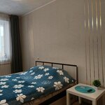 Апартаменты Апарт Есенина 48 (Yesenina Street No:48), kısa süreli konaklama  Belgorod'dan
