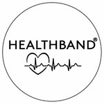 Healthband (Novodmitrovskaya Street No:5Ас1), elektronik eşya mağazaları  Moskova'dan