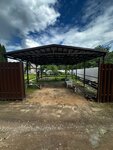 Папа сварит (Polevaya ulitsa No:22, derevnya Yamskaya), kaynak işleri  Moskova ve Moskovskaya oblastından