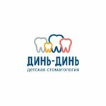 Динь-Динь (prospekt Mira No:59), çocuk diş hekimliği  Ust‑Ilimsk'ten