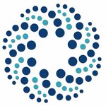 Provozduh (Kenesary kóshesi No:8), havalandırma sistemleri  Astana'dan