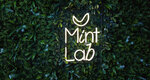 Mint Lab (Srednyaya Pervomayskaya Street No:4), manikür-pedikür  Moskova'dan