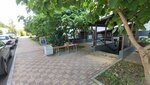 Кабинет психолога (ulitsa Generala Trosheva No:11), psikolojik yardım merkezleri  Krasnodar'dan