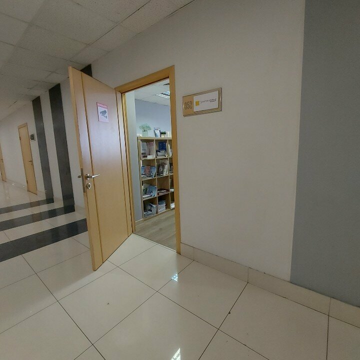 Kozmetoloji, kozmetik salonları Золотое сечение, Novokuznetsk, foto