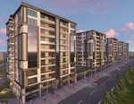 Özçelik İnşaat (Afyonkarahisar, Afyonkarahisar Merkez, Karaman Mah., Albay Reşat Çiğiltepe Cad., 3B), i̇nşaat firmaları  Afyonkarahisar'dan