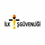 İlk İş Güvenliği Bursa Şube (Bursa, Nilüfer, Demirci Mah., Karamel Sok., 5), i̇ş güvenliği  Bursa'dan