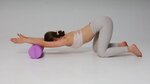 Yalina (ulitsa Serova No:19/3), fitness kulüpleri  Omsk'tan
