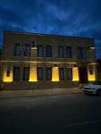 Незабудка (ulitsa Shakhbazova No:52), konuk evi  Derbent'ten