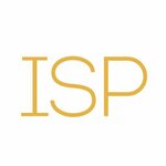 Исп Логистик (No:50/9, territoriya Biznes-park Flagman, derevnya Motyakovo), müşteri memnuniyeti  Moskova ve Moskovskaya oblastından