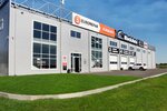 Sollers (Krasnodar Territory, Kanevskoy rayon, 03K-001, 124-y kilometr, 1), otomobil servisi  Krasnodarski krayından
