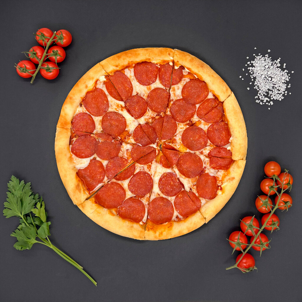 Hazır yemek teslim servisleri Кенгуру, Oktiabrski, foto