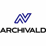 Archivald (Leninskaya Sloboda Street No:26), mutfak mobilyaları  Moskova'dan