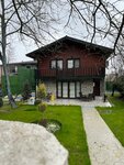 Bahçe Villa (Antalya, Kemer, Ulupınar Mah., Çıralı), otel  Sapanca'dan