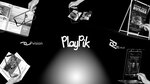 Playpik Yazılım (İstanbul, Ataşehir, Küçükbakkalköy Mah., Selvili Sok., 4), yazılım firmaları  İstanbul'dan
