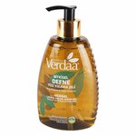 Verdaa (Hatay, Antakya, Kurtuluş Cad., 198), ucuzluk mağazası  Antakya'dan