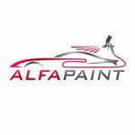 AlfaPaint (Kopeyskoye highway No:56В, Chelyabinsk), otomobil boyaları  Çeliabinsk'ten