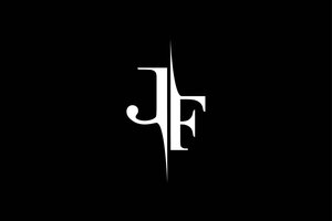 Jf Premium (ulitsa Ostrovskogo No:38), berberler  Aprelevka'dan