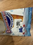 Копеечка (ulitsa 70 let Pobedy No:20, selo Novaya Usman), market  Voronejskaya oblastından