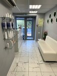 Kosmet_A (Novo-Sadovaya Street No:353А), kozmetoloji, kozmetik salonları  Samara'dan