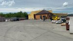Всё для строительства (Promyshlennaya ulitsa No:1/1, rabochiy posyolok Krasnozyorskoye), yapı mağazası  Novosibirskaya oblastından