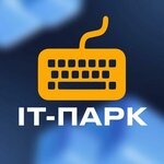 IT-Park (Ryazansky Avenue No:10), bilgisayar kursları  Moskova'dan