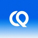 Qubot (Bolshoy Afanasyevsky Lane No:36с1), robotik  Moskova'dan