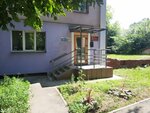 Комплексные системы безопасности (Savieckaja Street No:105А), elektrik servisi  Gomel'den
