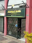 RealTrak (Bogotá, Carrera 16, 54A-22), bisiklet mağazaları  Bogota'dan