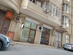 Ada Beauty Lab (Еbdulvahab Salamzadе Street No:200), güzellik salonu  Bakü'den