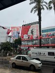 La Beaute Kuaför Güzellik Merkezi Muratpaşa (Antalya, Muratpaşa, Ali Çetinkaya Cad., 2F), kuaförler  Antalya'dan