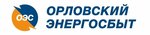 Орловский энергосбыт (ulitsa Lenina No:14А, posyolok gorodskogo tipa Zalegoshch), enerji firmaları  Orlovskaya oblastından