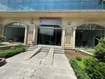 Tez Bazar Auto (Fakhraddin Musaev Street No:76A), i̇kinci el araç satışı  Bakü'den