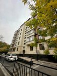 Victoriya Vs Apart Hotel (Áblázımov kóshesi No:39), otel  Çimkent'ten (Şımkent'ten)