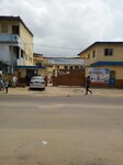 Gloris (Abidjan, La commune Yopougon, Rue T52), eğitim merkezleri  Abican'dan