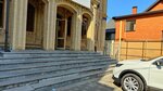 СКК-групп (Krasnyh Partizan Street No:299), i̇nşaat firmaları  Krasnodar'dan