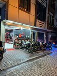 Kumsal motors (İstanbul, Esenyurt, Talatpaşa Mah., 1011. Sok., 25-27D), motor tamiri  İstanbul'dan